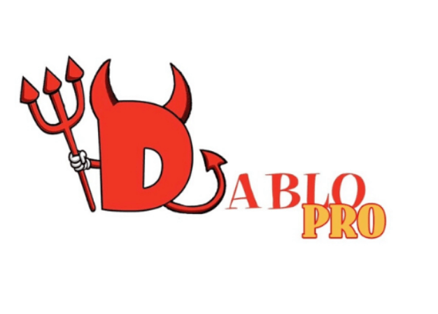 Diablo PRO RESELLER Pack 25 Credits - iptvisuel.com