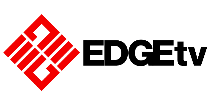 edge tv 1mois - iptvisuel.com